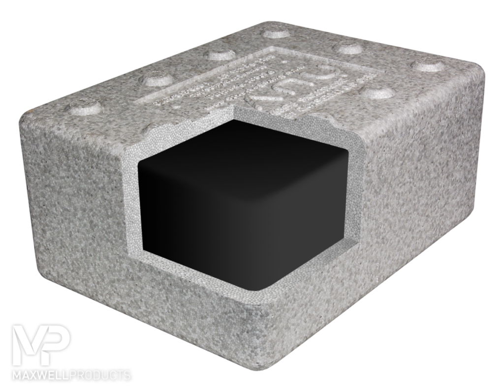 MX Mastic B Sealant - BrewPro